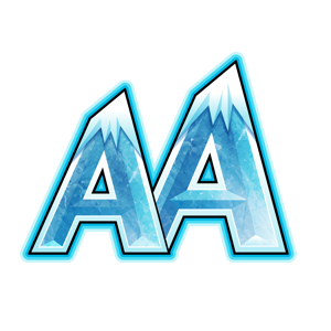 Avalanche Amateur Hockey