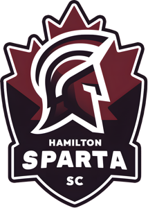 Hamilton Sparta Soccer Club