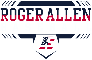 Roger N. Allen Baseball