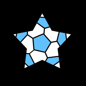 Baystars