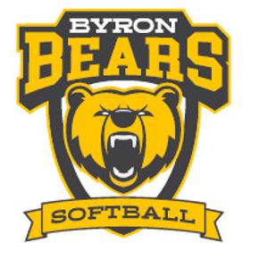Byron Youth Fastpitch Softball Association
