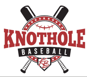 Knothole Baseball and Softball, Inc