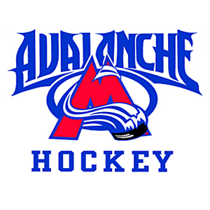 Monroe Youth Hockey Association
