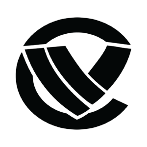 Valor Volleyball Club