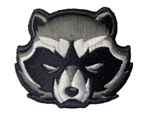 Rapid City Sliders Baseball & Softball