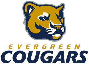 Evergreen High School Boy's Lacrosse