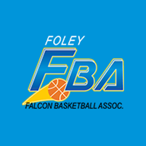 Falcon Basketball Association