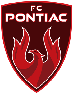 FC Pontiac