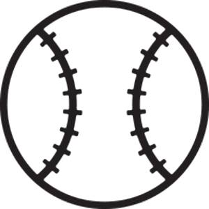 Oneonta Youth Baseball