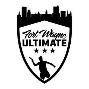 Fort Wayne Ultimate