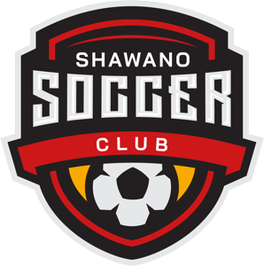 Greater Shawano Area Youth Soccer Club