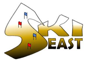 Skier Responsibility Code