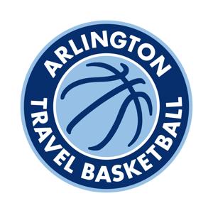 Arlington Travel Basketball