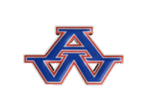 Appleton West Baseball Club