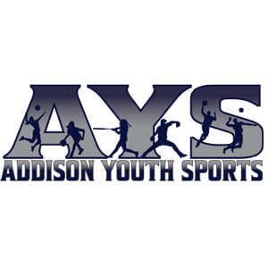 Addison Youth Baseball