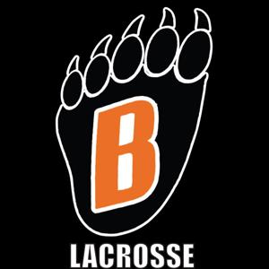 White Bear Lake High School Boys Lacrosse Booster Club