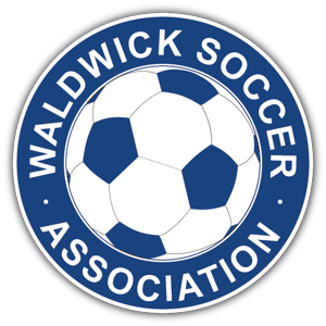 Waldwick Soccer Association