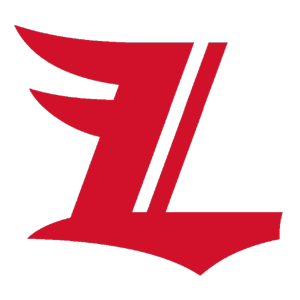 Lyndon Youth Learn to Skate