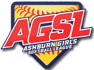 Ashburn Girls Softball League