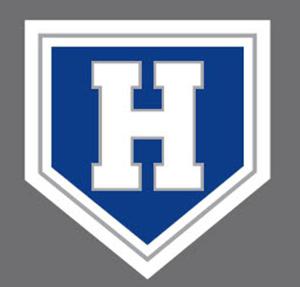 Hopkins Baseball Association