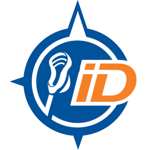 2023 iD All-Showcase Selections