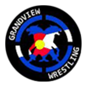 Grandview Youth Wrestling Club