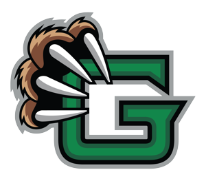 Guilford High School Boys Ice Hockey