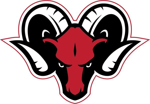 Start of the Football Regular Season