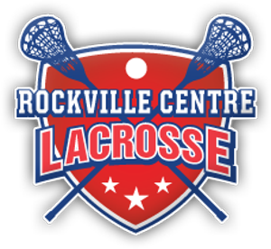 Rockville Centre Lacrosse Club