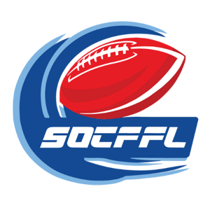 South OC Flag Football