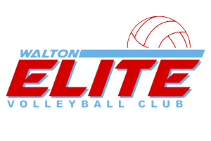 Walton Elite Volleyball Club