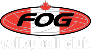 Fog Volleyball Club
