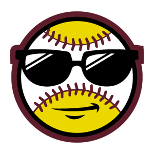 About Bastrop Youth Baseball & Softball Organization