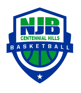 Centennial Hills NJB