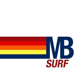 Manhattan Beach Surf Volleyball Club