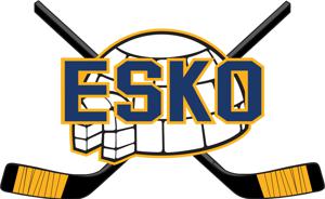 Esko Hockey