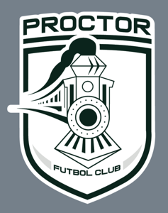 Proctor FC - Youth Soccer Club