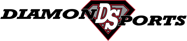 Diamond Sports Training Center