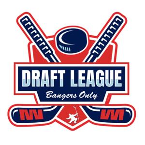 Draft League