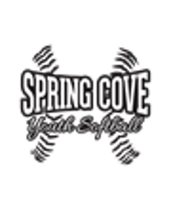 Spring Cove Youth Softball