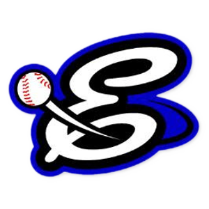 Exeter Youth Baseball & Softball