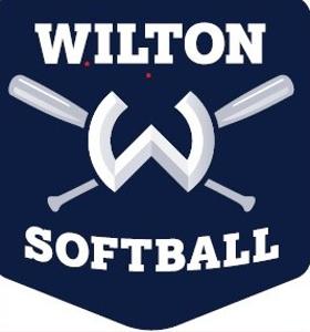 Wilton Softball