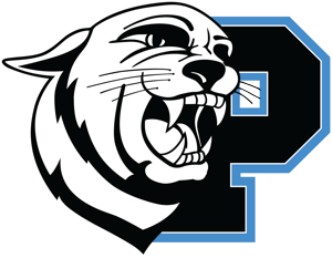 Panthers Athletic Club