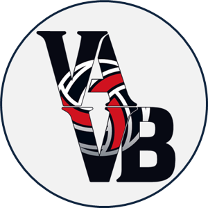 Virginia Athletics Volleyball Club