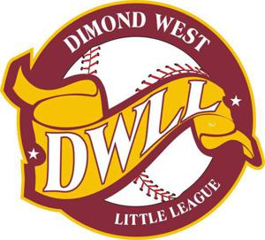 Dimond West Little League
