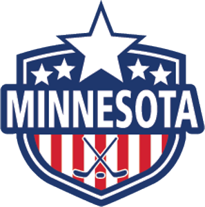 Team MN Hockey