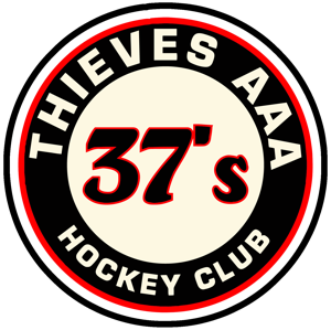 MN Youth Elite League "YEL"