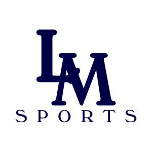 Lower Merion Basketball