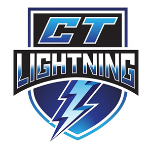 CT Lightning