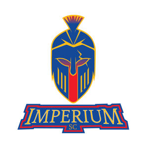 Imperium Soccer Club